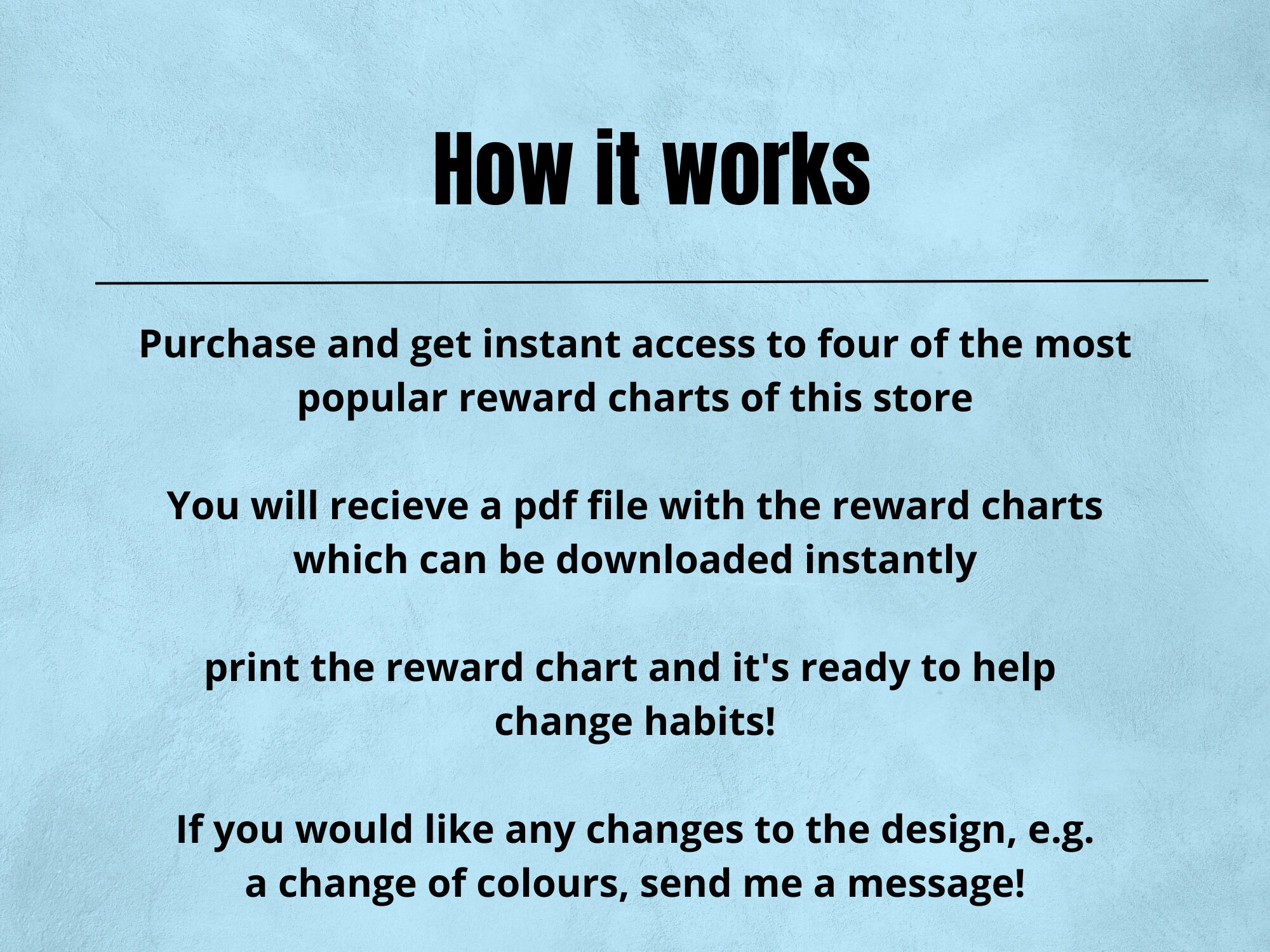 Reward Chart for Kids, Best Selling Reward Charts, Mario Reward Chart ...