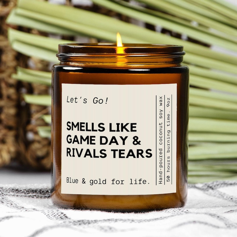 Rival Football Team Gifts - 60+ Gift Ideas for 2024