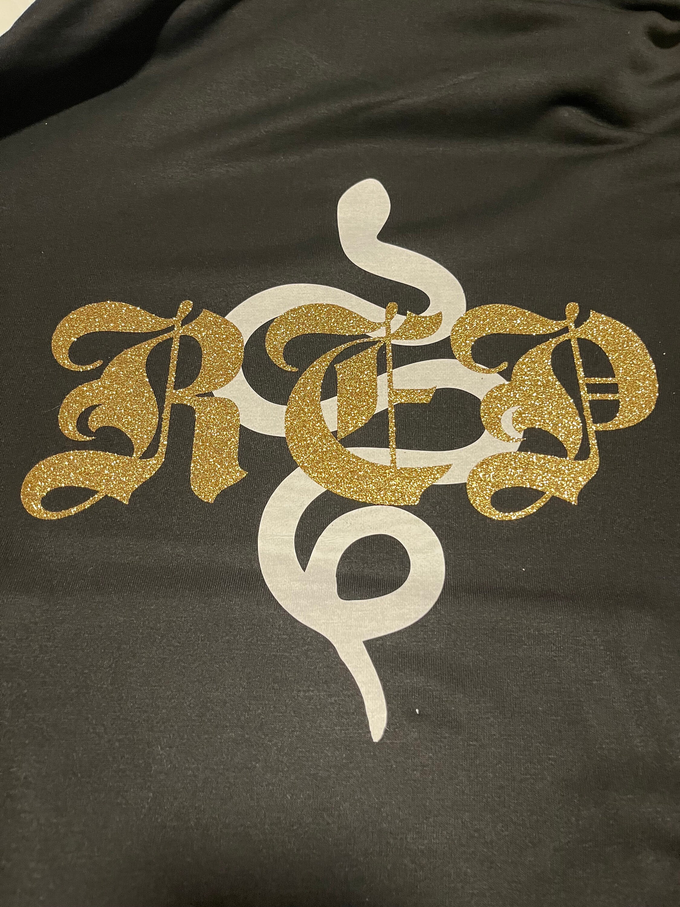 Reputation Ts Hoodie - Etsy