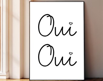Office Wall Art Inspirational Quotes Office Motivational Wall - Etsy