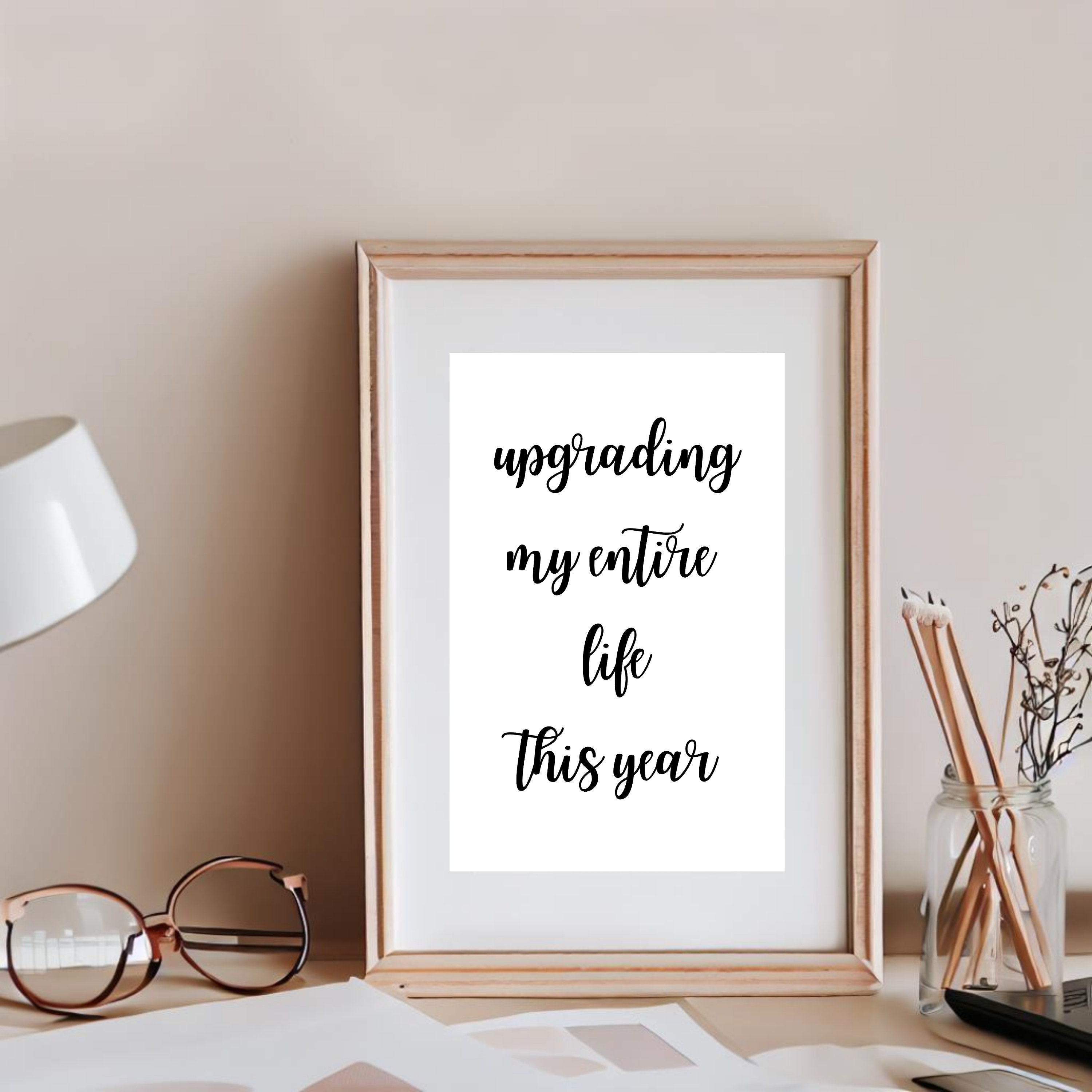 Motivational Poster Motivational Quotes Successful Quote Art - Etsy