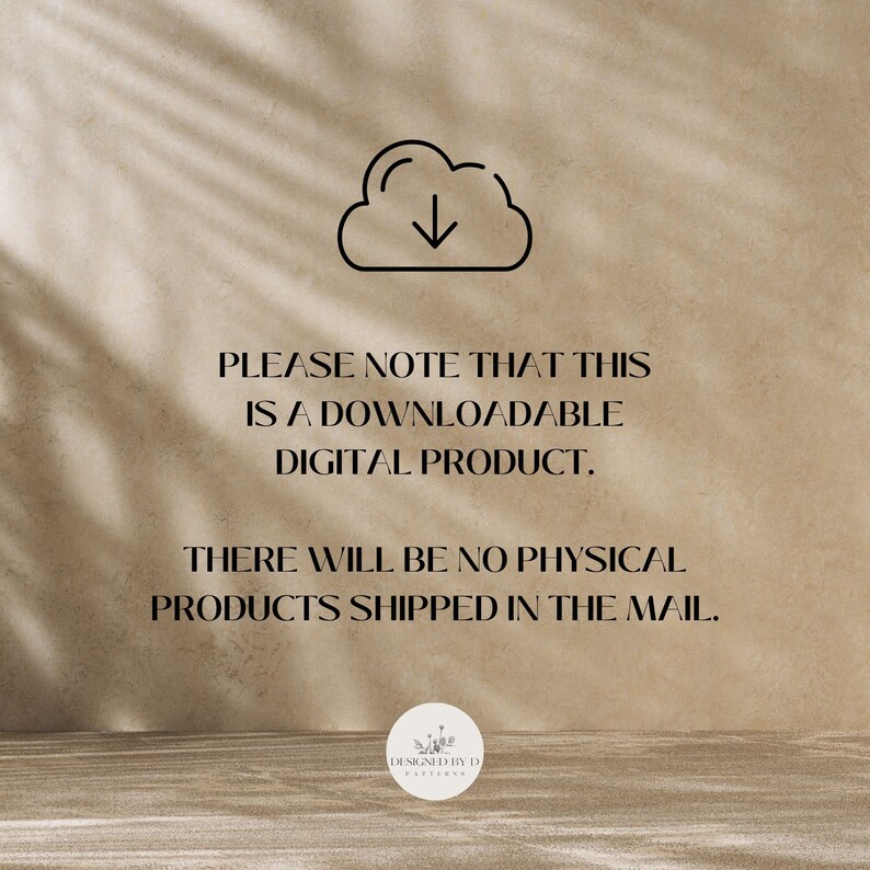 Alice in Wonderland Art Designs Endless Patterns Digital Paper Set ...