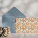 Boho Sun Illustrations Digital Paper Set Seamless Pattern Bundle ...