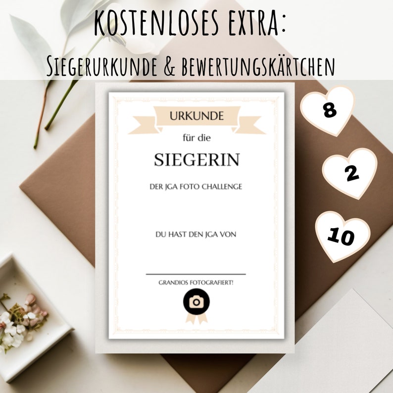 JGA Fotoaufgaben, Fotochallenge JGA, Junggesellinnenabschied Spiele ...