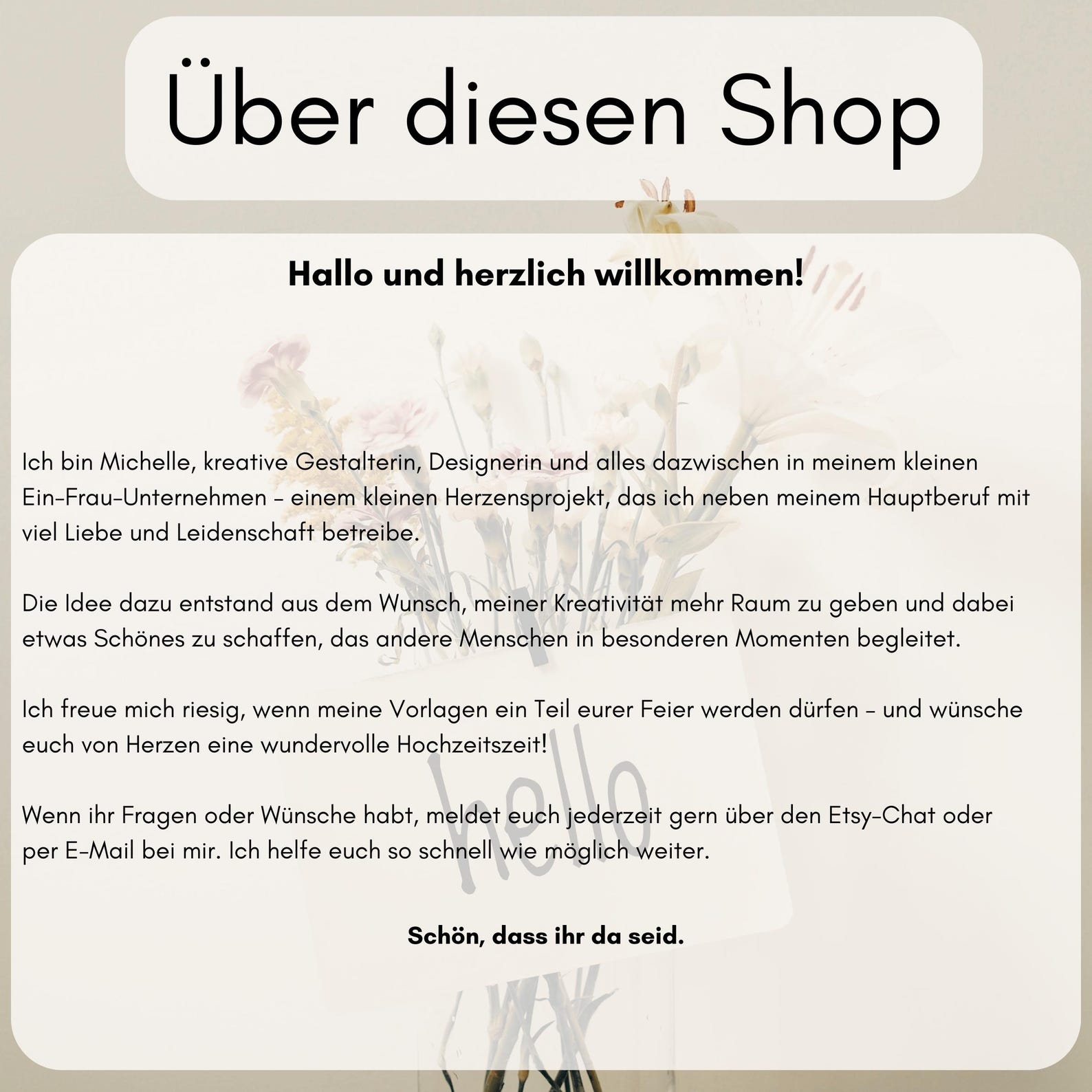 JGA Photo Tasks, Photo Challenge JGA, Hen Party Games, JGA Game to Print, Funny JGA Game ...