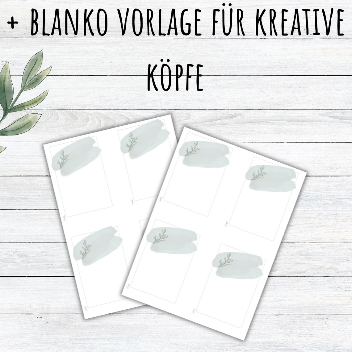 JGA Photo Tasks, Photo Challenge JGA, Hen Party Games, Jga Game ...