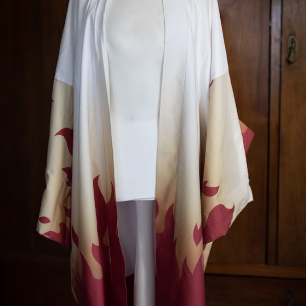 Plus Size Demon Slayer - Etsy