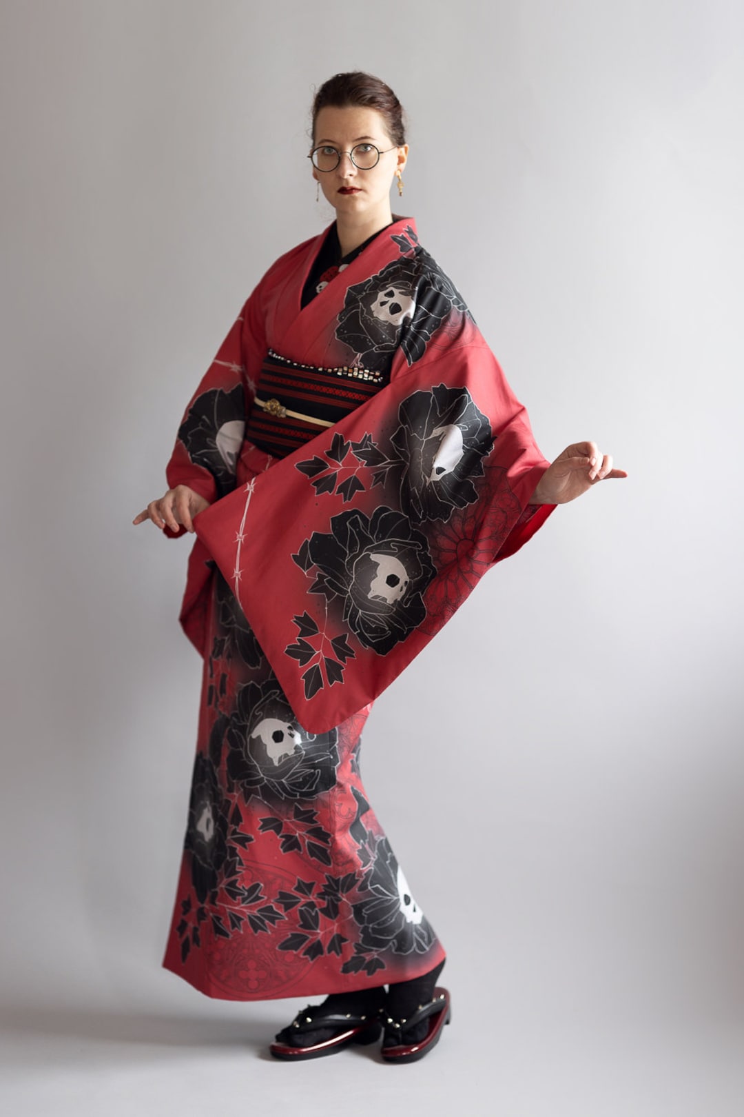 This item is unavailable - Etsy