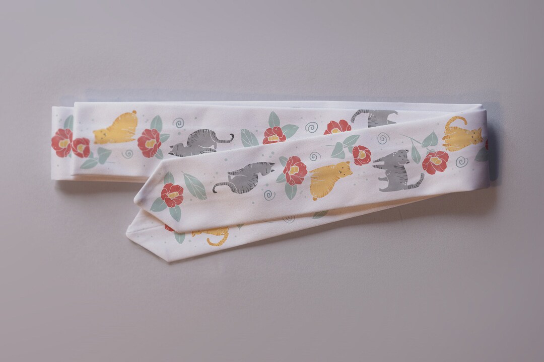 Cotton Koshihimo 2023 Collection ‘bamboo Green’ / Kimono / Yukata - Etsy