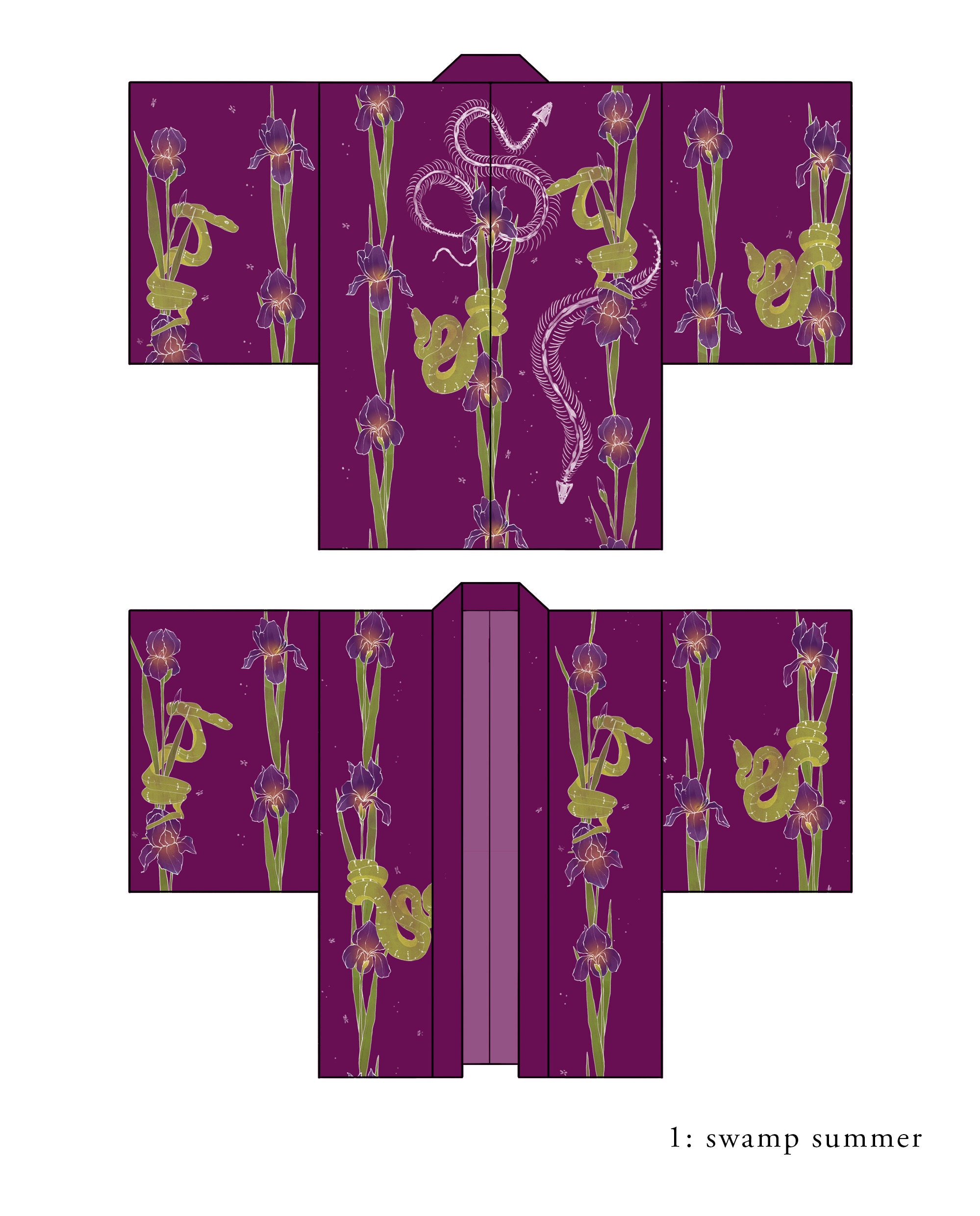 Haori Coat, Many Designs Available / Kimono / Yukata / Plus Size - Etsy