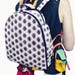 Kids Mini Backpack Sewing Pattern, DIY Rucksack (PDF Pattern) - Etsy