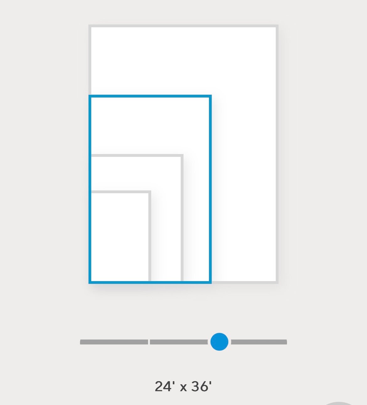 12x18 Laminated What is Cupping Poster - Etsy Australia