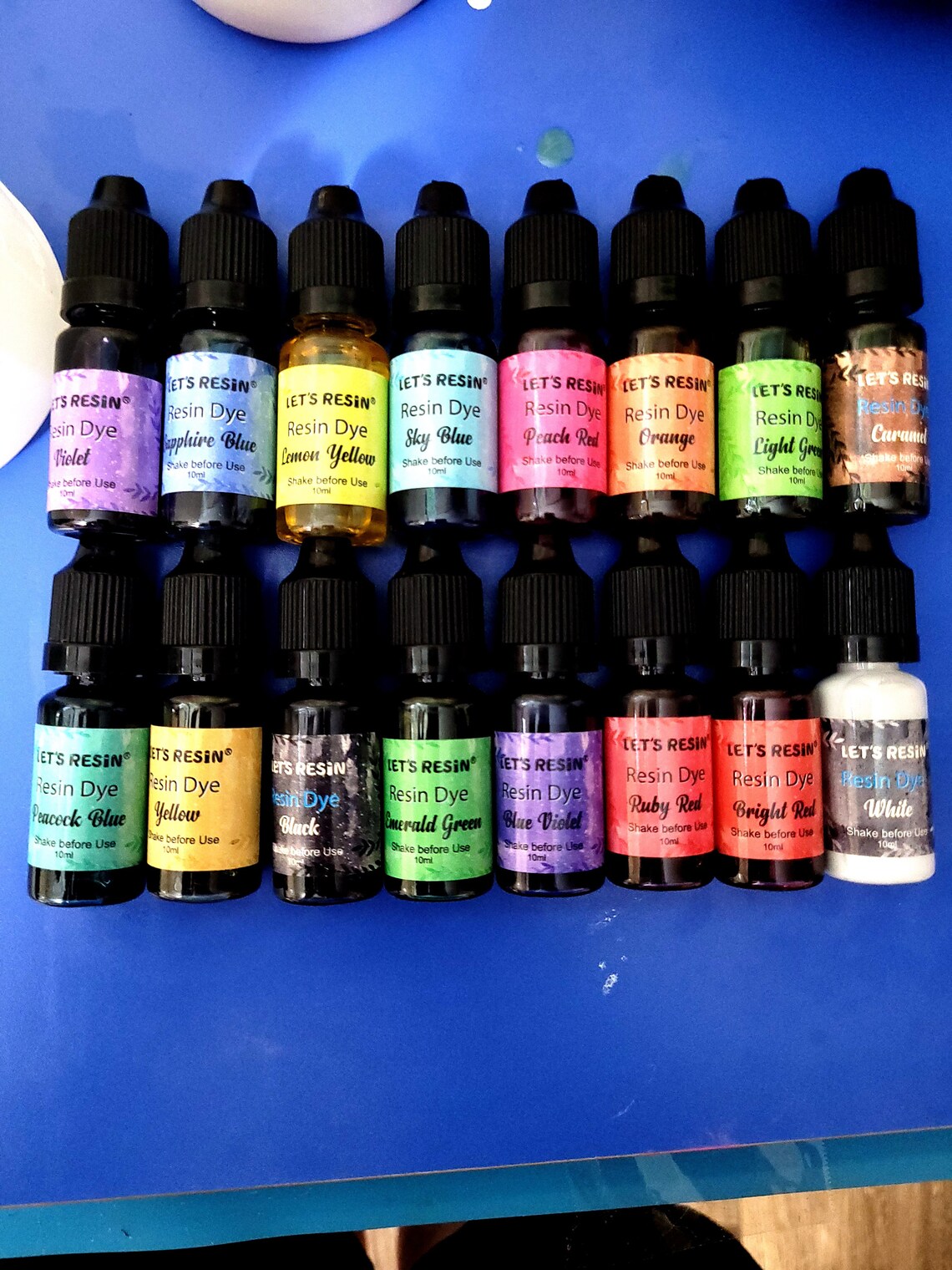 Adorable Rilakkuma Claw Machine Shaker Charm Keychain - Etsy