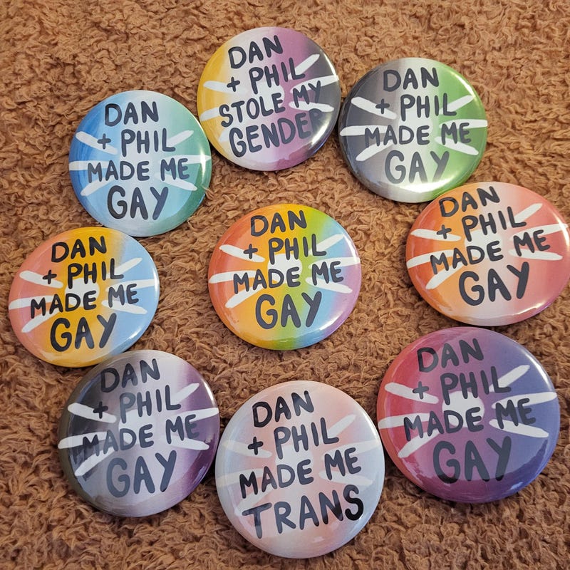 Phil kleidung - Etsy.de