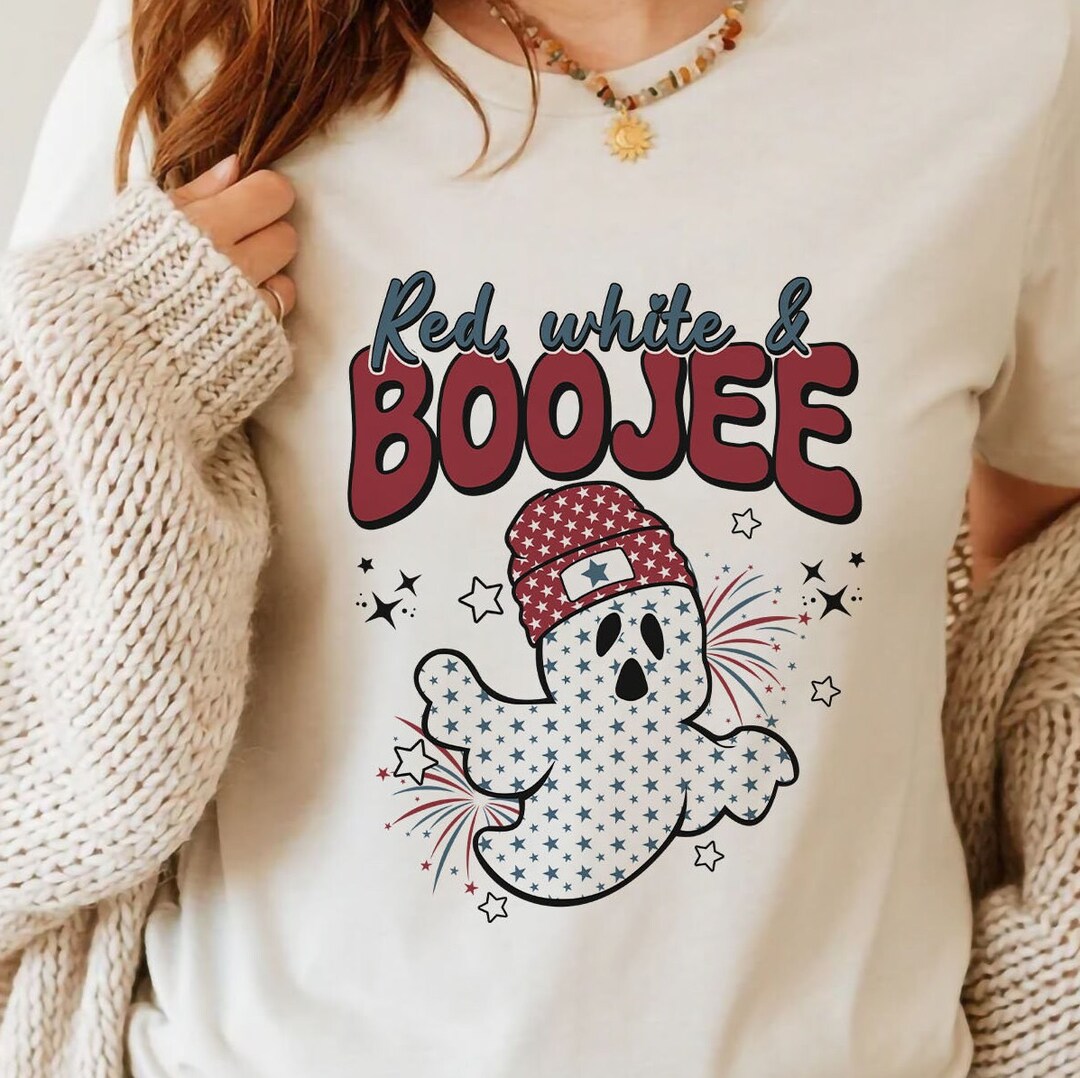 Red White and Boojee Png America Png USA Flag Independance Day Stars ...