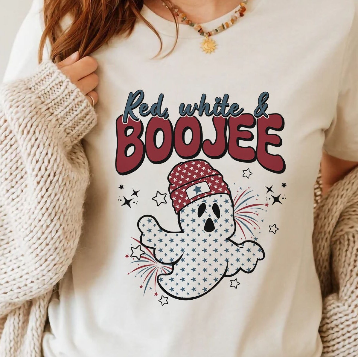 Red White and Boojee Png America Png USA Flag Independance Day Stars ...
