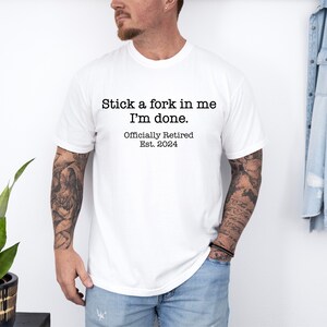 Custom Funny Retirement Gift, Retirement Gift, Gift for Retiree ...