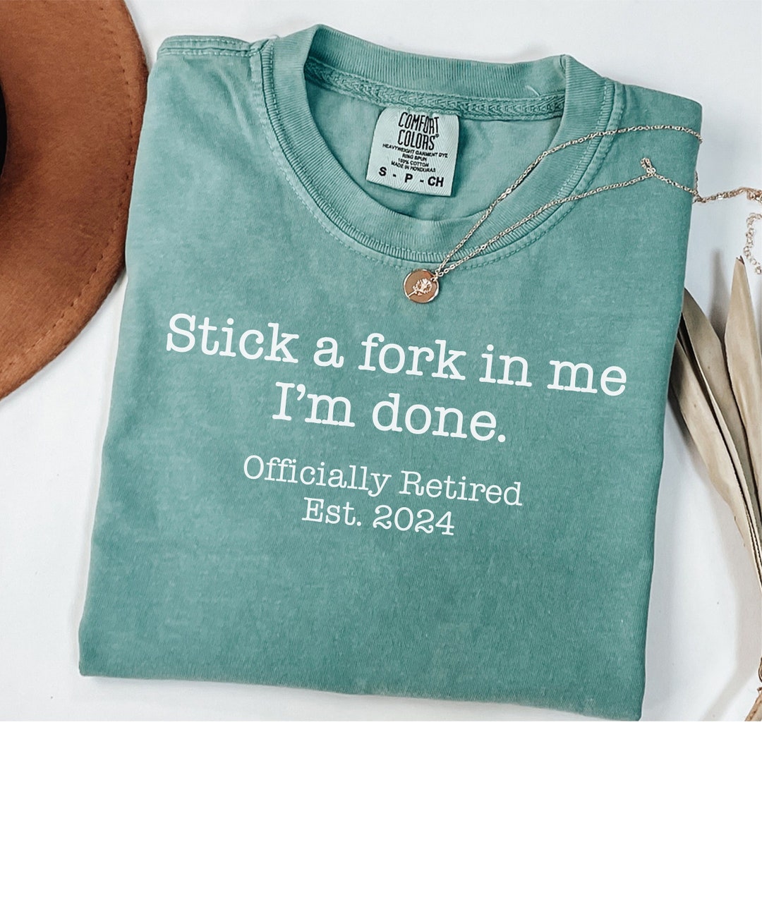 Custom Funny Retirement Gift, Retirement Gift, Gift for Retiree ...