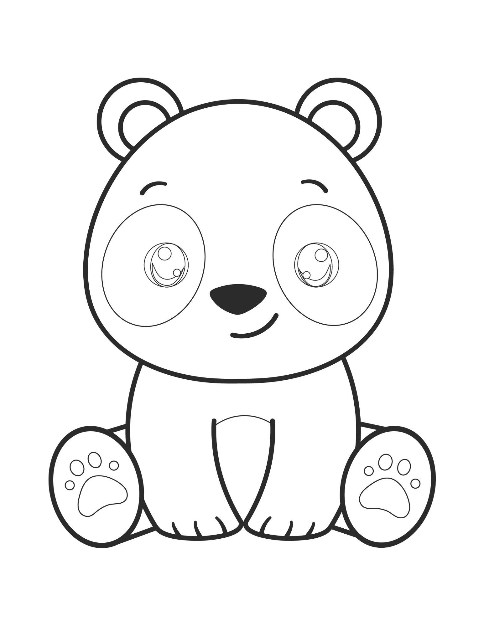 Fun Coloring Pages for Kids | Digital Download | 20 Painting Pages - Etsy