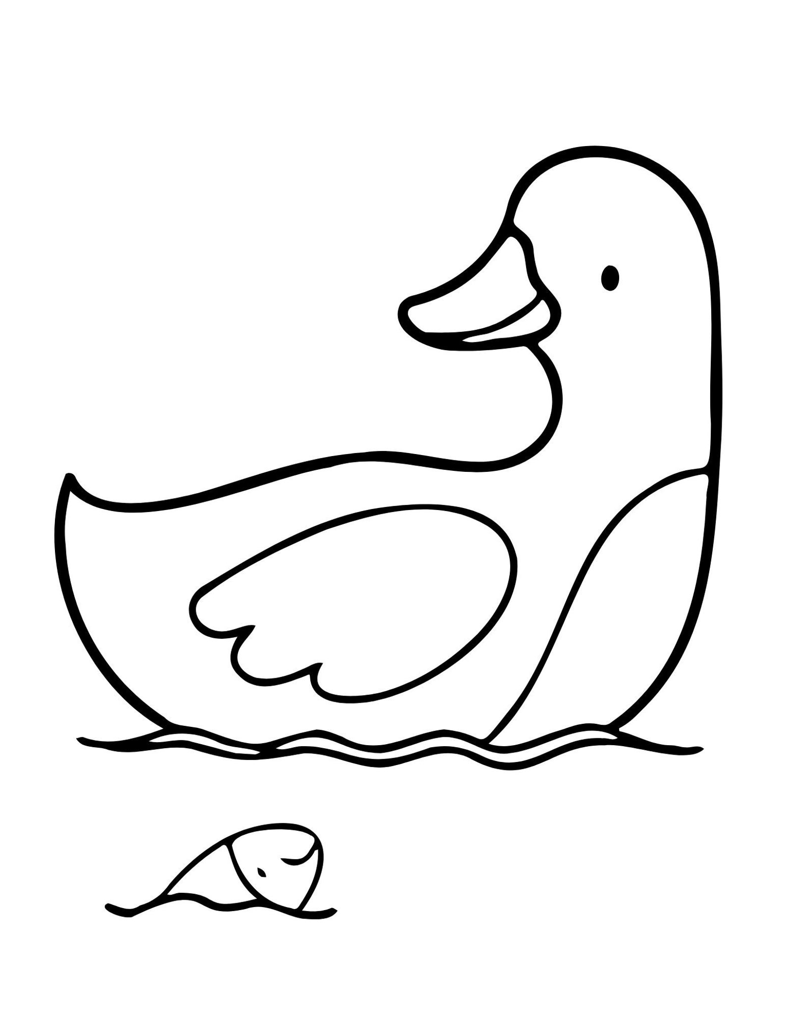 Fun Coloring Pages for Kids | Digital Download | 20 Painting Pages - Etsy