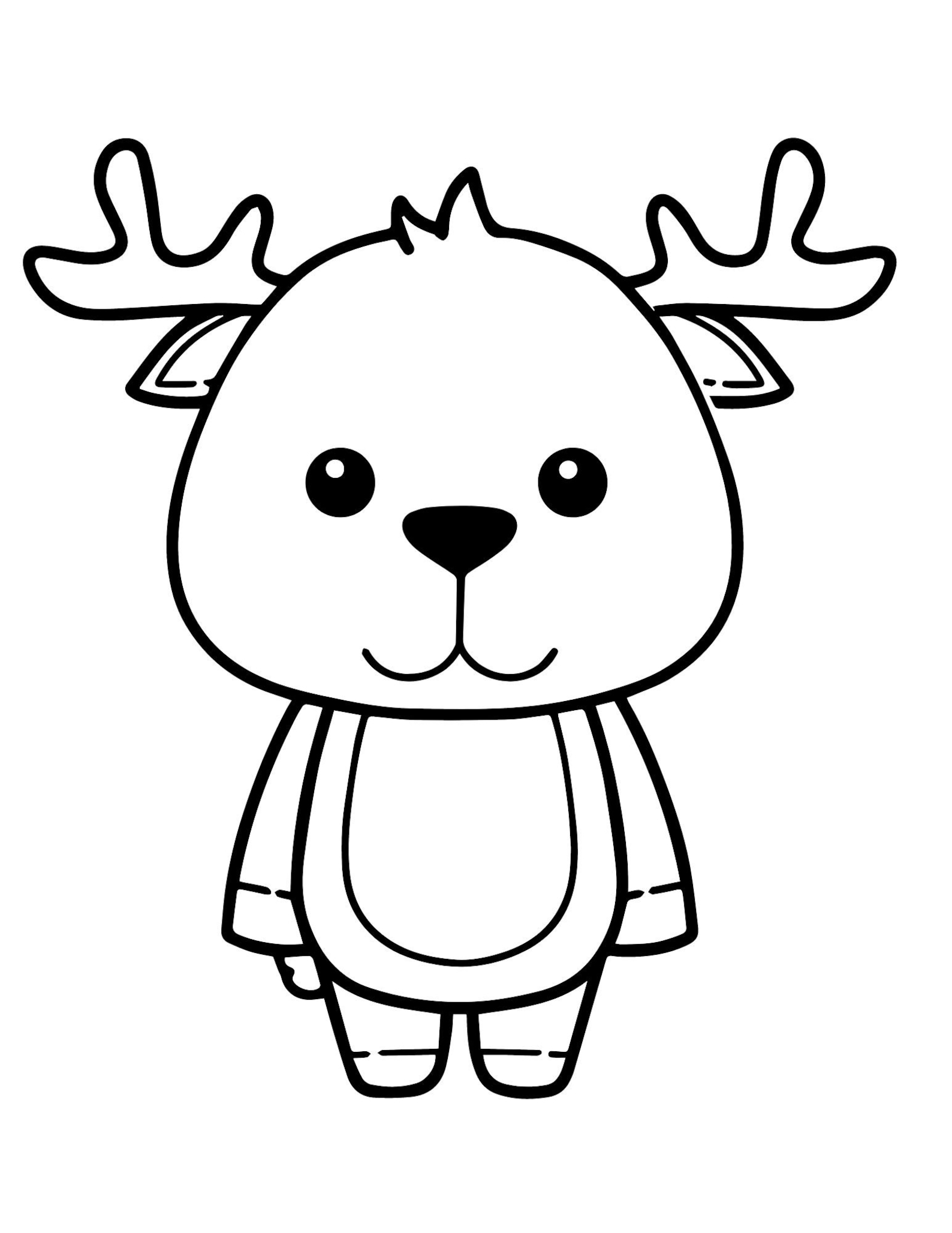 Fun Coloring Pages for Kids | Digital Download | 20 Painting Pages - Etsy