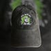 Beetlejuice Hat - Etsy