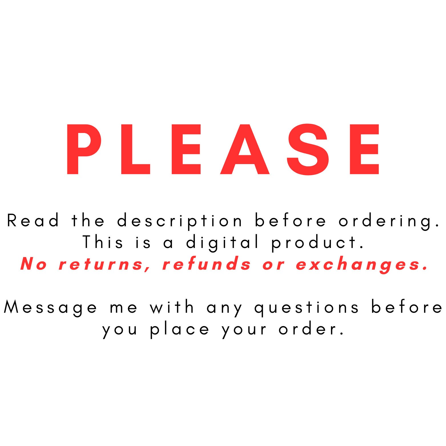 Colortone 1300 Size Chart, Grey Unisex Mineral Wash Tee, Tie Dye Female ...