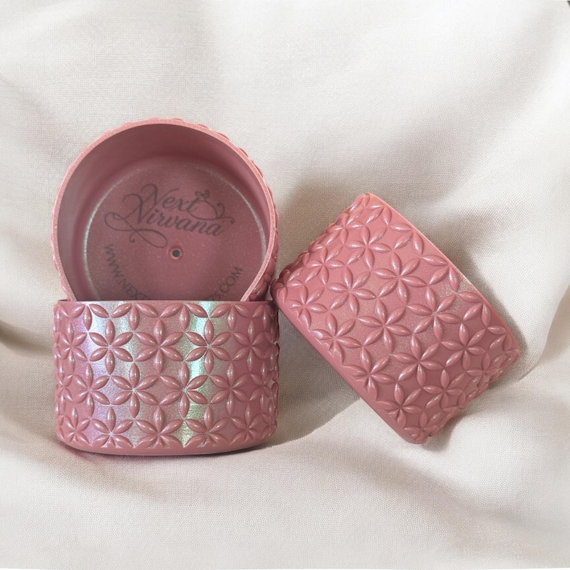 Antiques Pink - Etsy