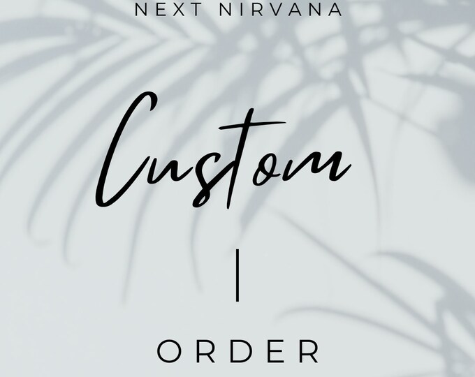 40oz Engraved Simple Modern Custom - Etsy