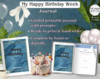 Wall Art Certificate of Authentication Series Template - Etsy