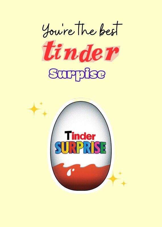Tinder Surprise Memes Dating Profile Bios: 60+ Ideas To Help You Get