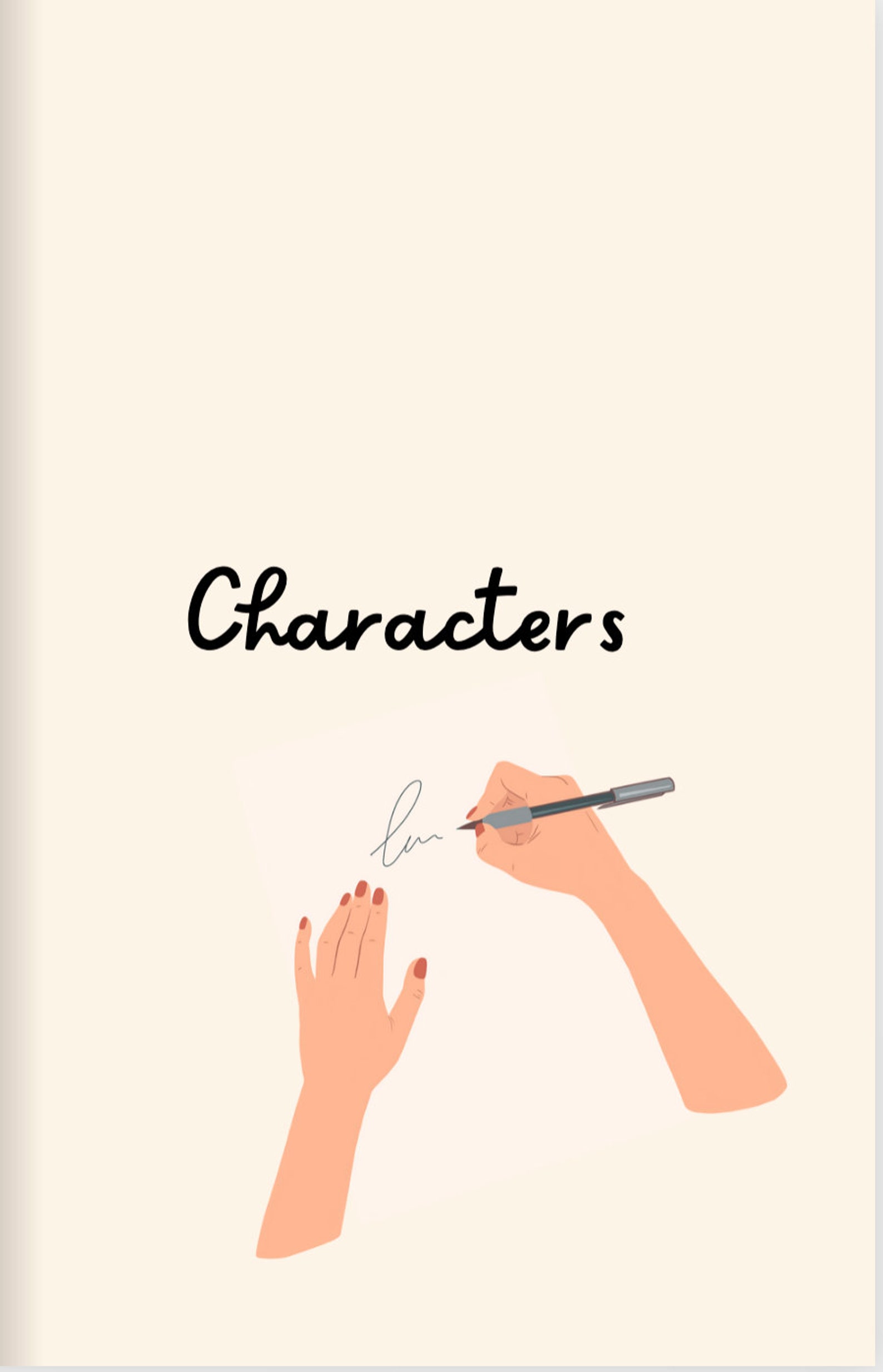 Writing Toolkit, Writing Prompts, Creative Writing Ebook, Story Prompts ...
