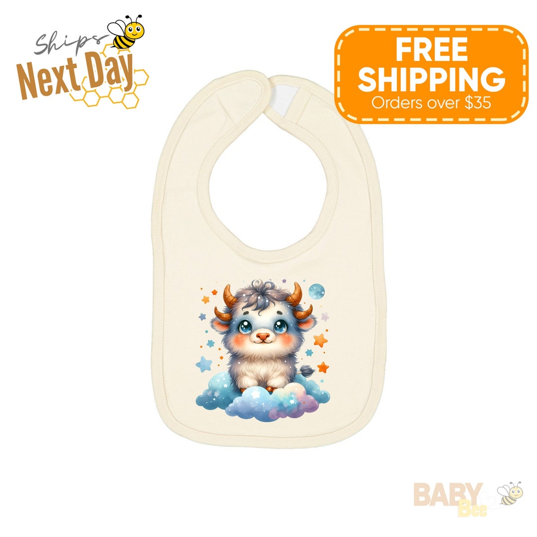 Cute Creature Baby Bid Animals Baby Gift Cute Graphic Design Clothing ...