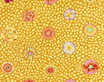 Kaffe Fassett Collective Free Spirit Fabrics Design by Kaffe Fassett ...