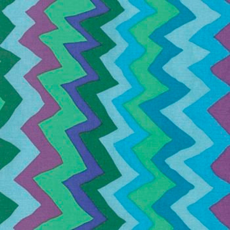 Soundwave Block - Etsy