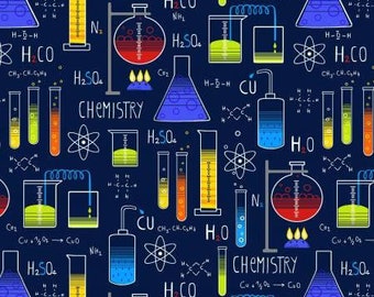 Chemistry Beaker 227-492 Cookie Cutter and Stamp P imprinted - Etsy