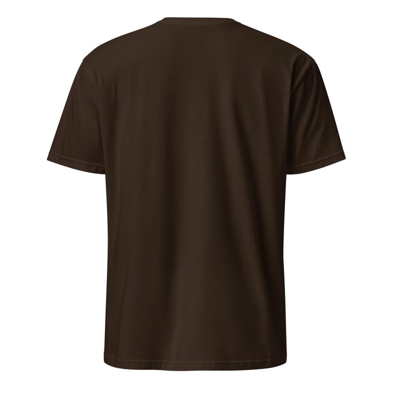 Never Underestimate Old Man Side by Side Shirt, Funny Vintage UTV Tee ...