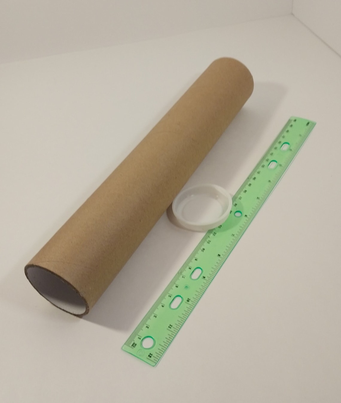 Hamilton Broadway Playbill Cover Poster - 11x17 Print - Etsy