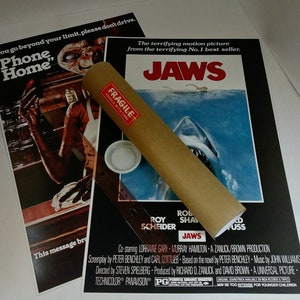 Hamilton Broadway Playbill Cover Poster - 11x17 Print - Etsy