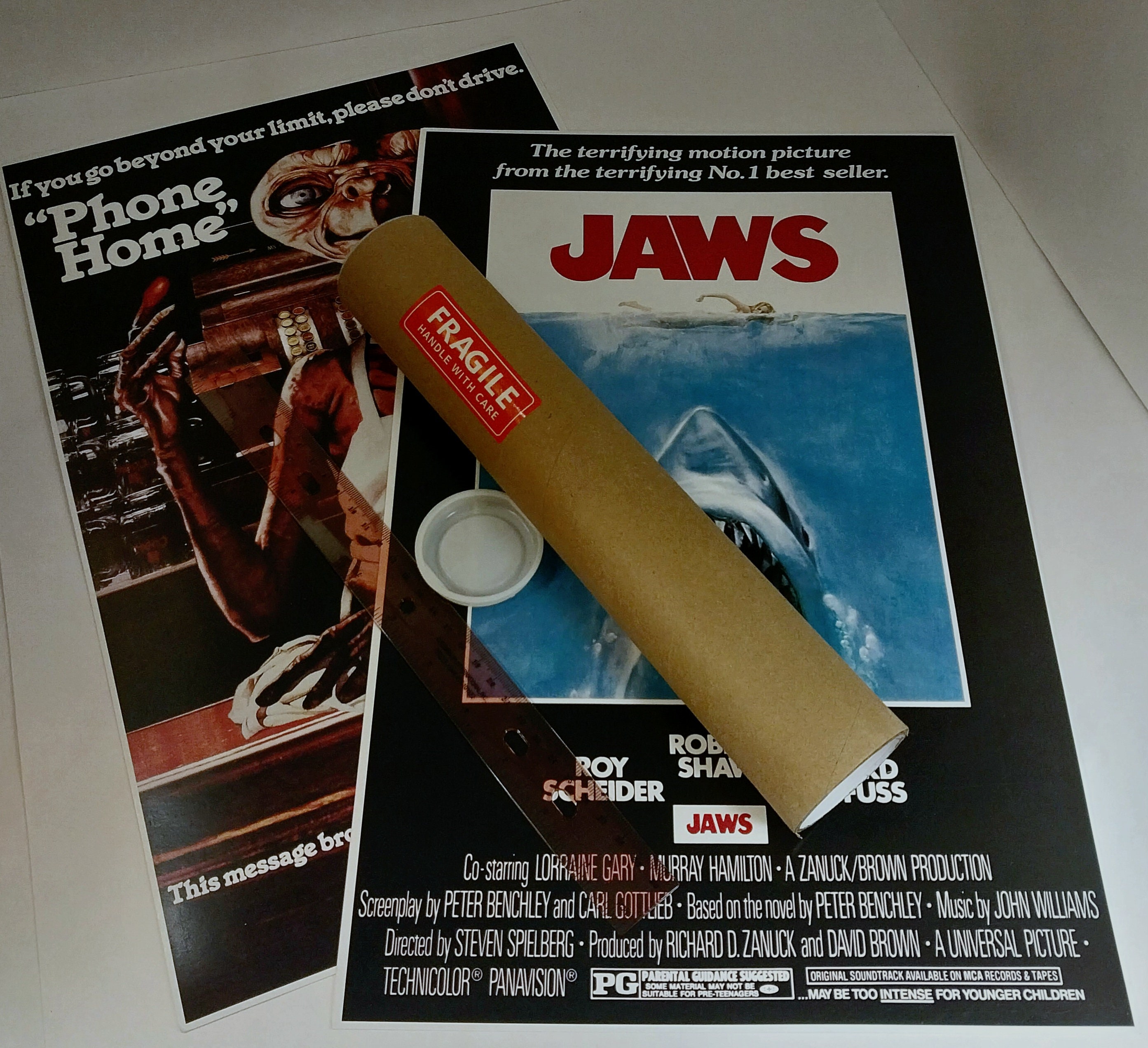 Hamilton Broadway Playbill Cover Poster - 11x17 Print - Etsy