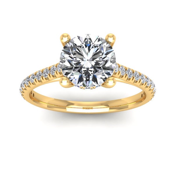 3d Printer Files - Etsy