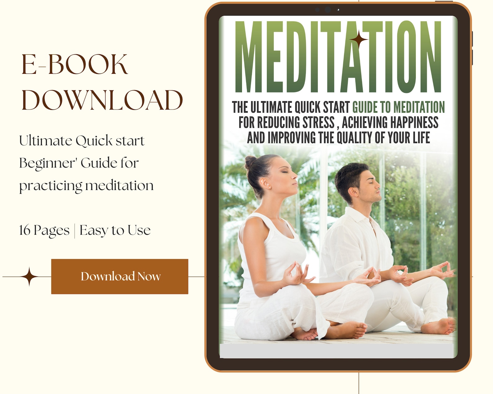 The Ultimate Beginners Quick Start Guide to Meditation Mind Fullness - Etsy The Ultimate Beginners Quick Start Guide to Meditation Mind Fullness - Etsy