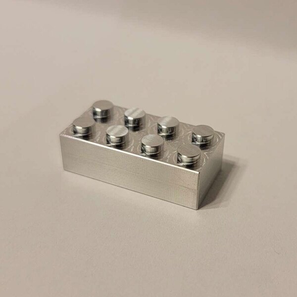 Cnc Machine - Etsy