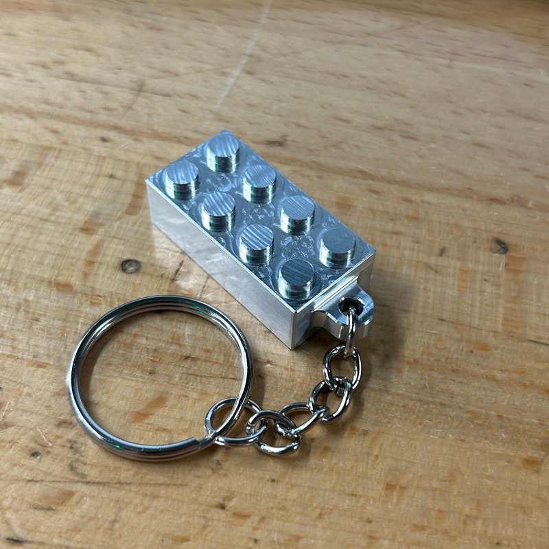 Keychain - Etsy