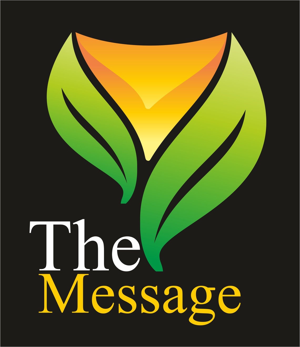 Free Hand Logo Design - Etsy