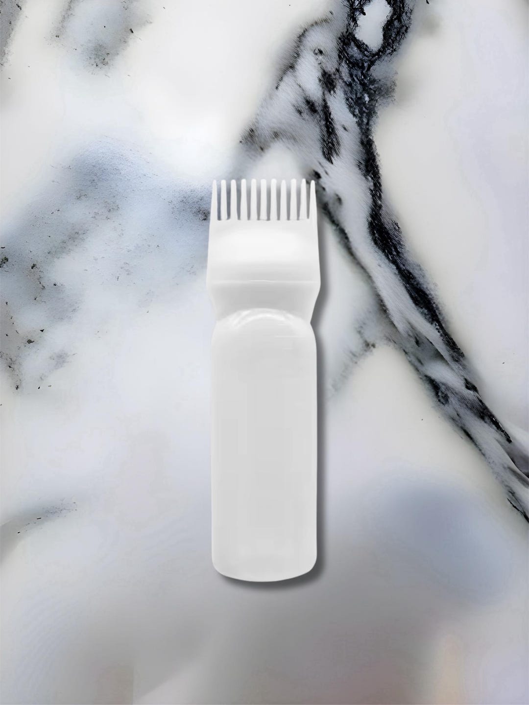 Thee Oil Applicator | Hair Oil Applicator | Hair Oil Bottle | Oil ...