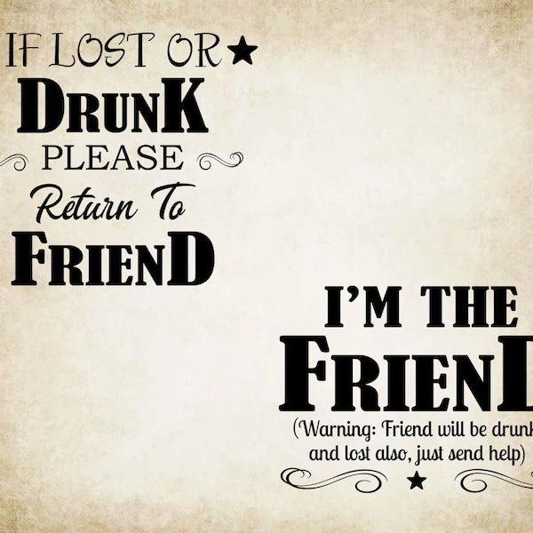 If Lost Please Return to Card - Etsy