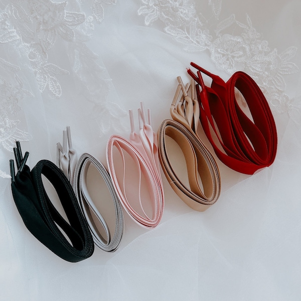 Satin Bridal Shoes Pink - Etsy