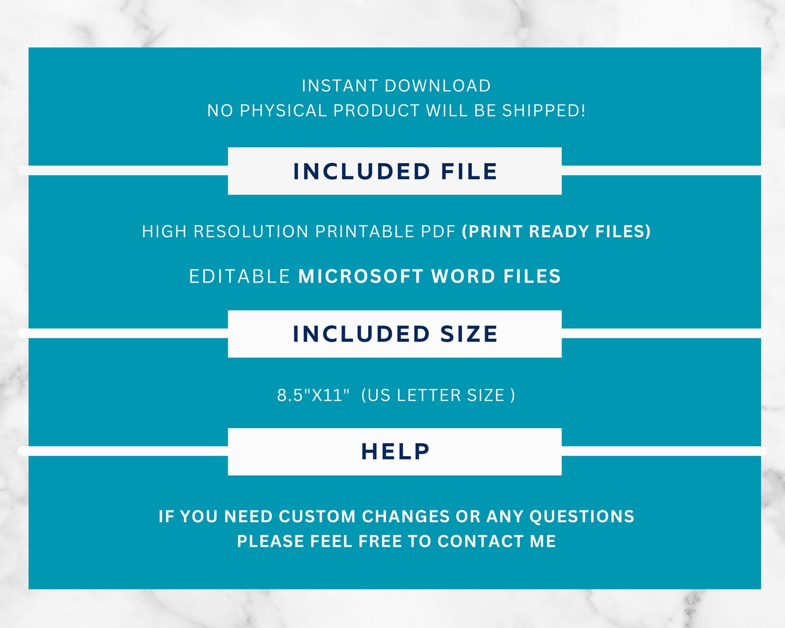 CNA Brain Sheet for 6 Patients, Certified Nursing Assistant, Cna Tech ...
