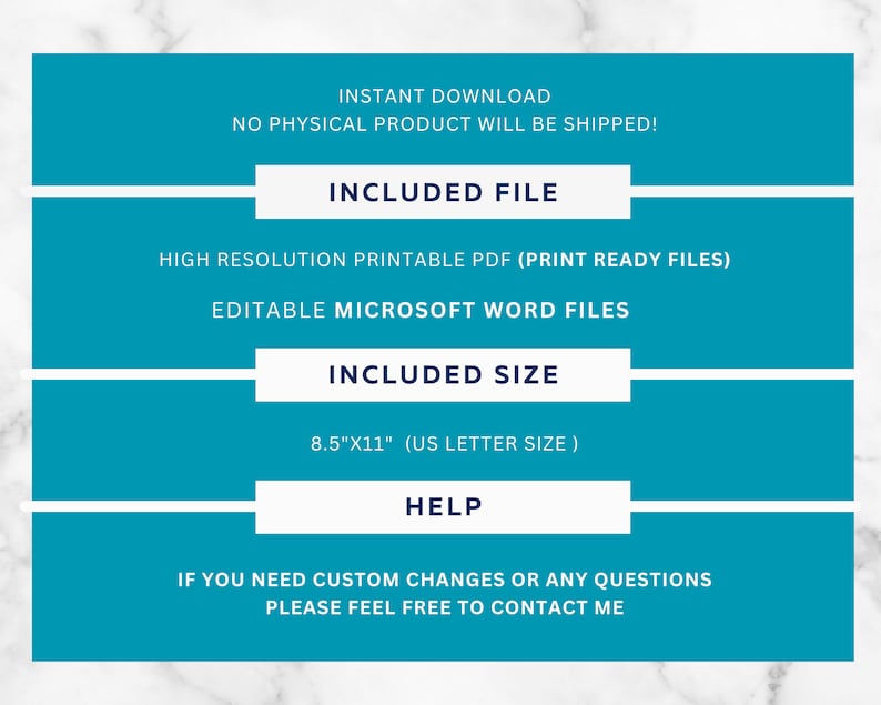 CNA Brain Sheet for 6 Patients, Certified Nursing Assistant, Cna Tech ...